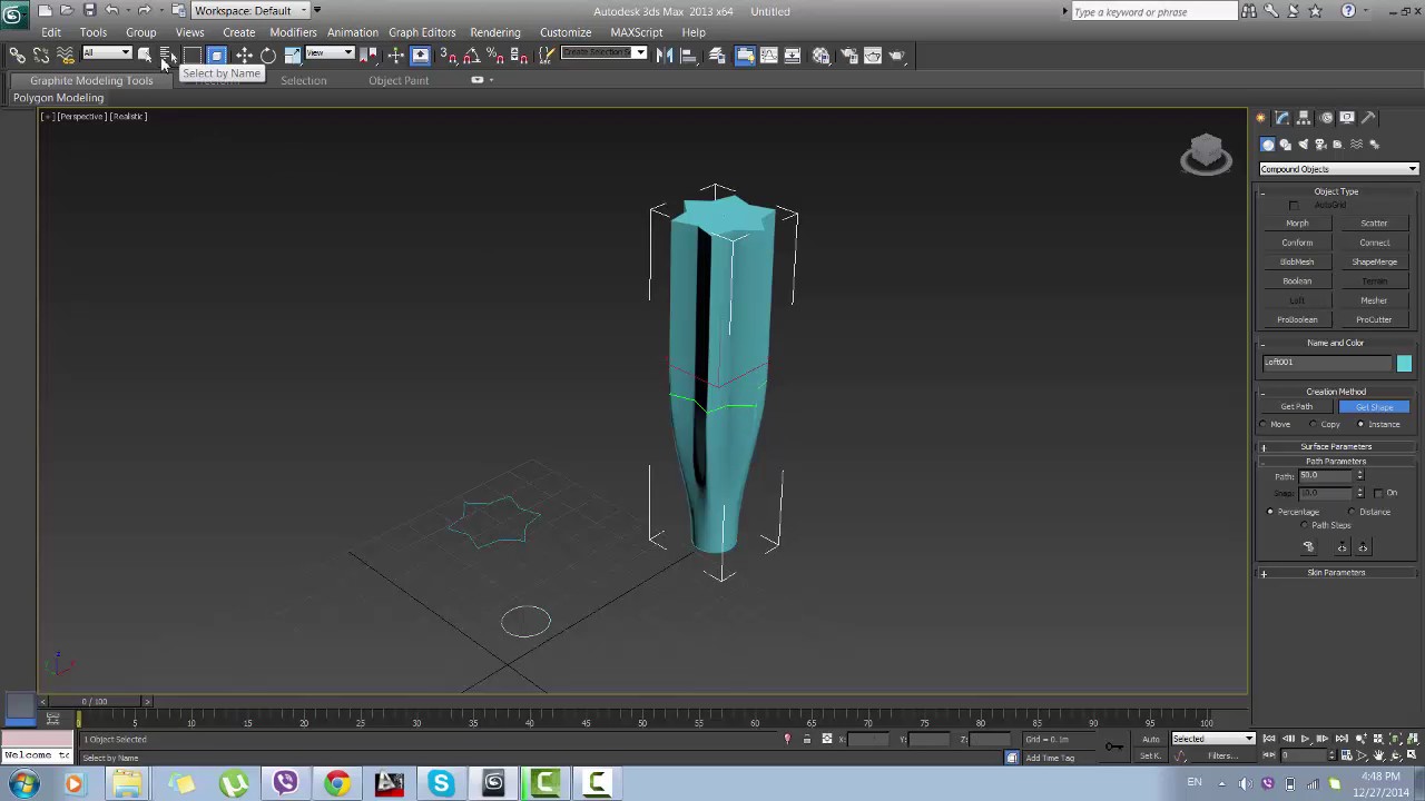 3d studio max price - cclasspa