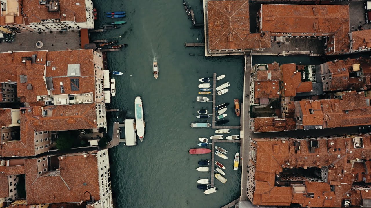 ZERO 30 SERIES | MVA Campaign | Infinix - YouTube