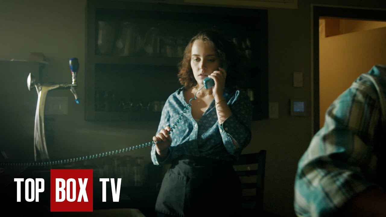 Strange Phone Call Leads To Murder - Heartland Homicide - Cathy Ford ...