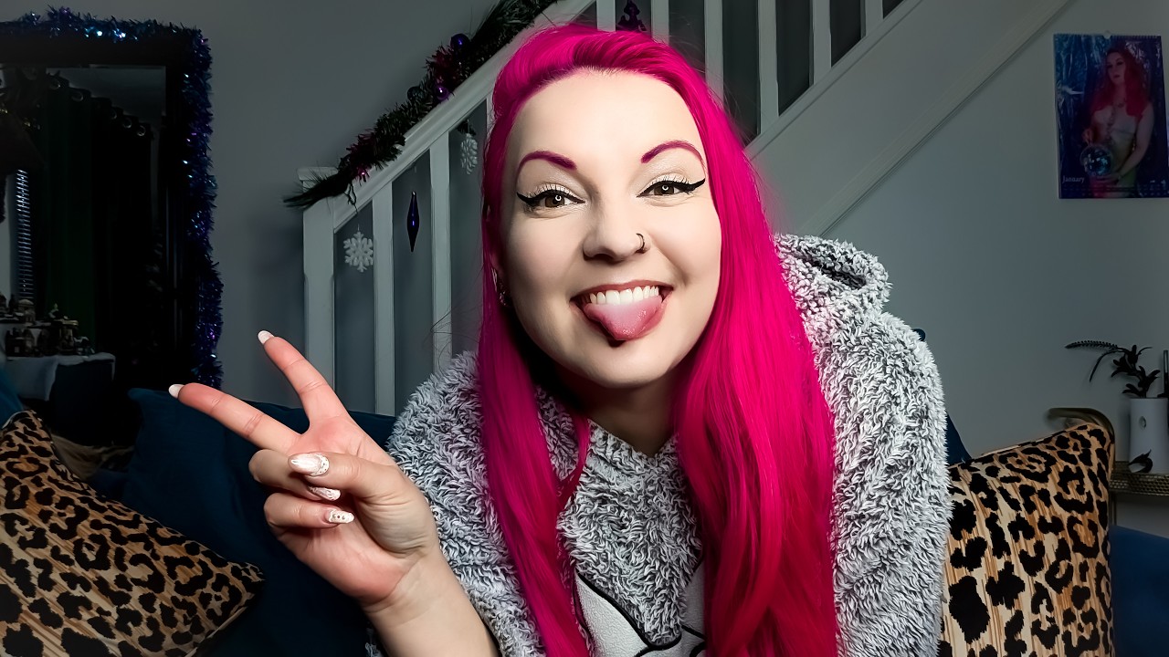 Happy? 👀 - YouTube