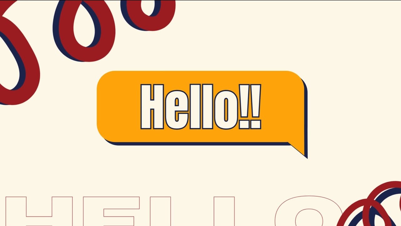 From Journey to Success: Digistar Class 2024 Recap! - YouTube