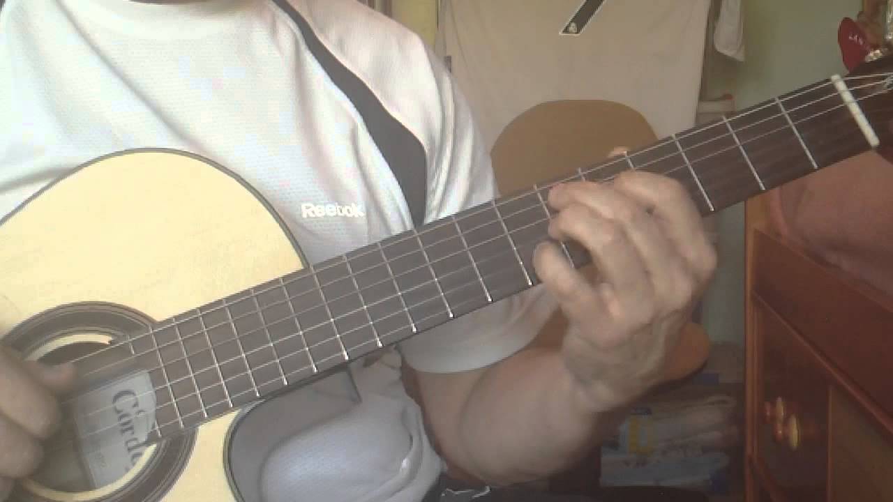 Gloria´s step (Scott Lafaro) - YouTube