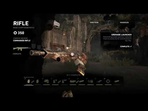 Lara Croft best booty scenes 8k ultra hd