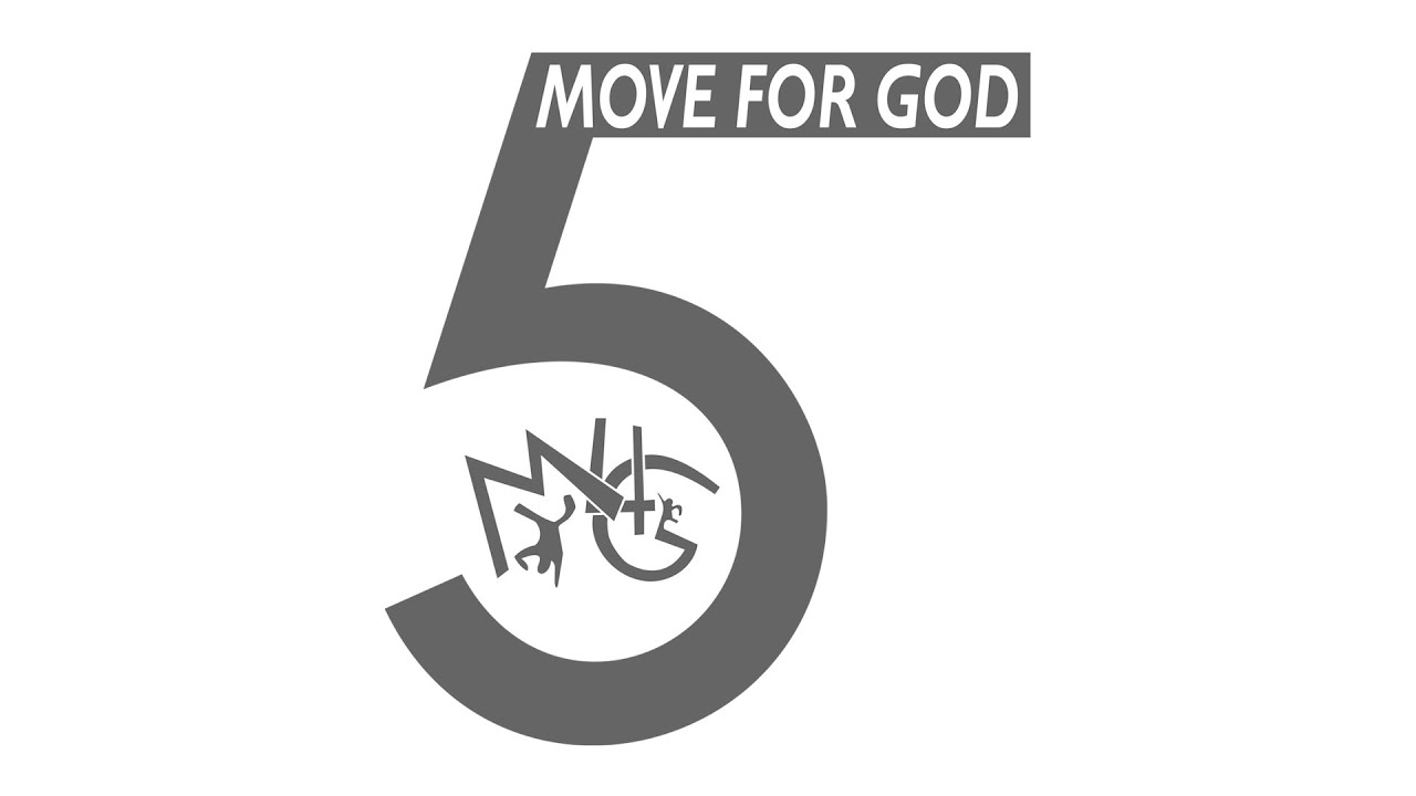 M4G 5th Annual Concert Teaser 1 - YouTube