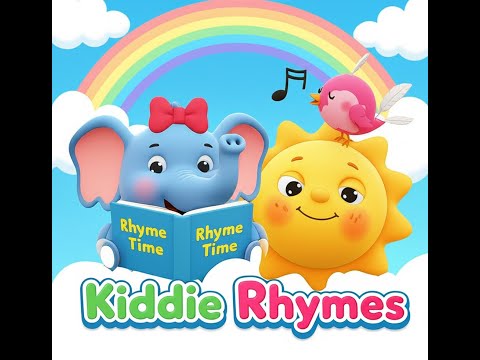 PiPi TV Kids Live Stream