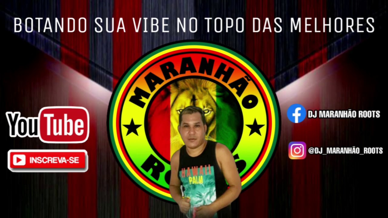 Rusty Zinn - Angelique - YouTube