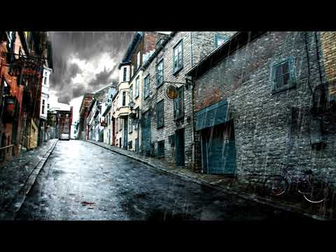 K.S.Y Band - Başka Sokaklara (Official Audio)