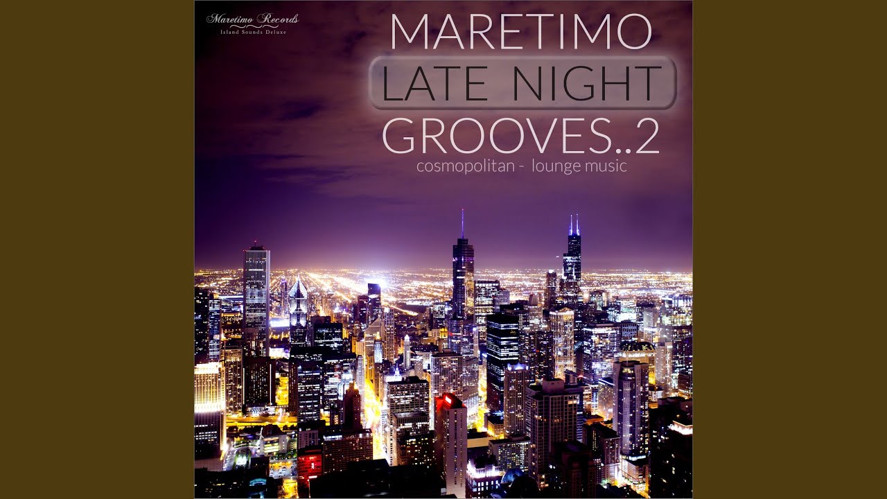 Imagine (Dreamwave Mix) - YouTube