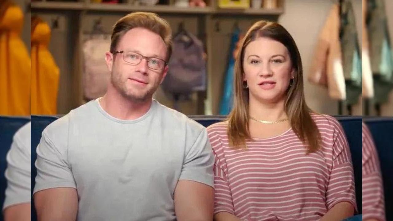 Recaps of OutDaughtered: Bacon and Bugs! A Sassy Child, too! - YouTube