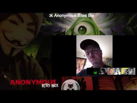 Anonymous Bites Back Episode: 67 - YouTube