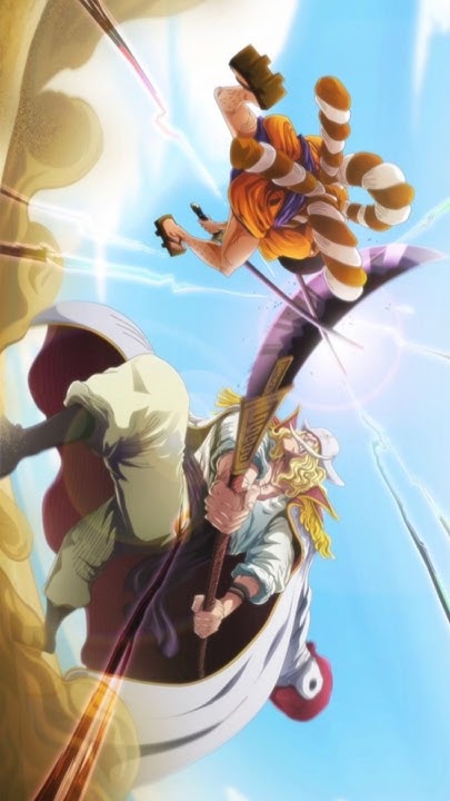 WHITeBOARD x ODEN 👾👾 #onepiece #youtubeshorts - YouTube