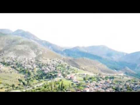 Ünal ÇETİN / MHP Gökçeada Belediye Başkan Adayı