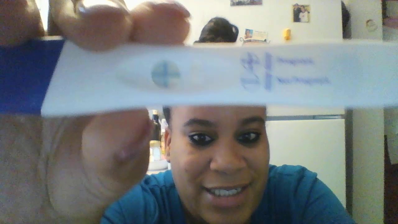 PREGNANCY VLOG 3 5 WEEKS AND 6 DAYS PREGNANT LIVE PREGNANCY TEST pregnancy-vlog-3-5-weeks-and-6-days-pregnant-live-pregnancy-test