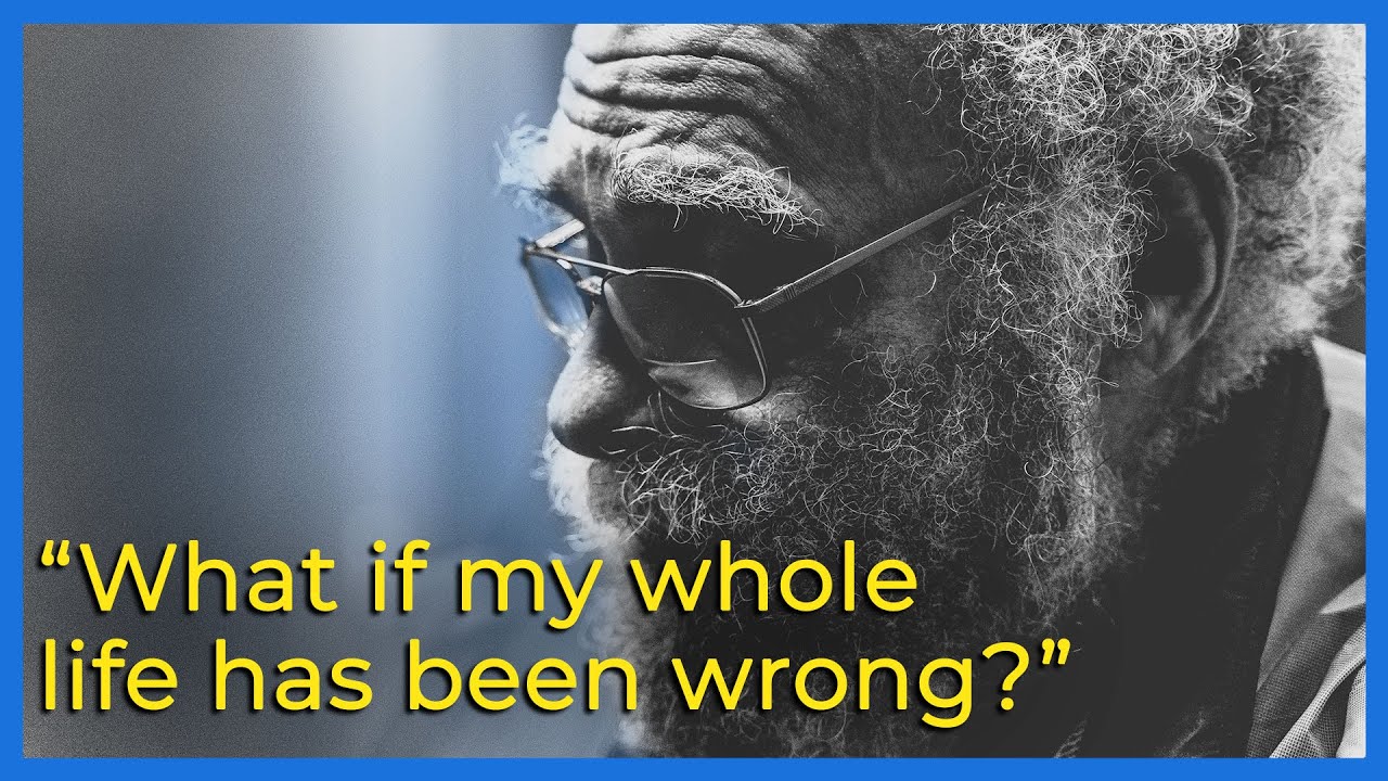 Wayne Dyer What If My Whole Life Has Been Wrong YouTube wayne-dyer-what-if-my-whole-life-has-been-wrong-youtube