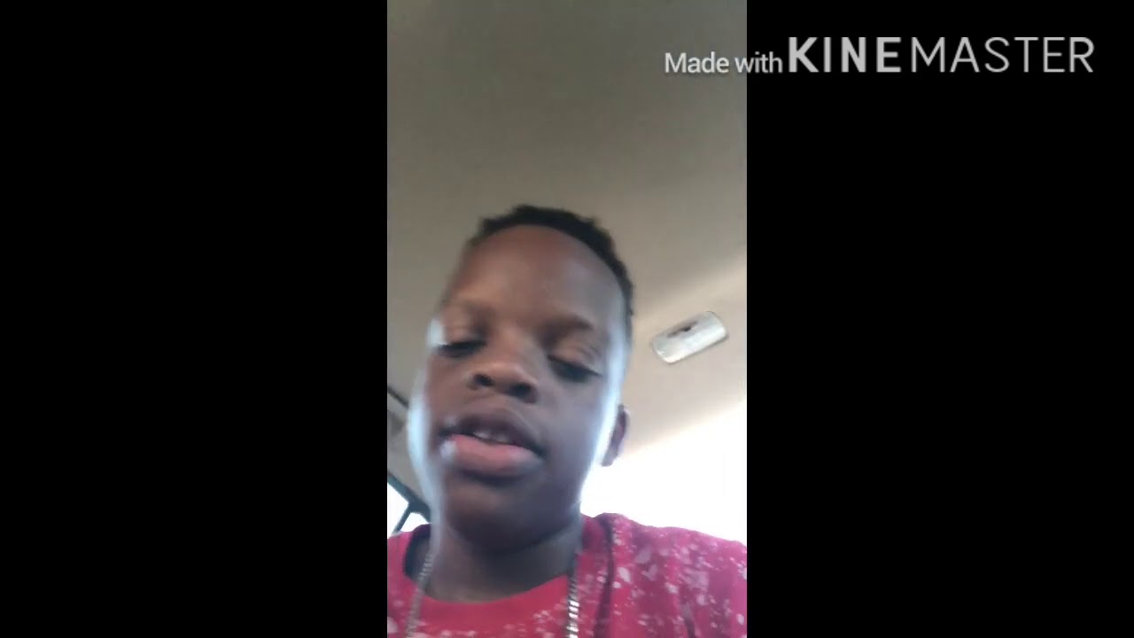 Vlog - YouTube