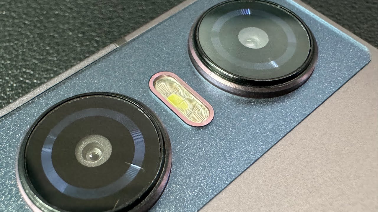 TABLET ANDROID 13 SEBBE S23 - UNBOXING - YouTube