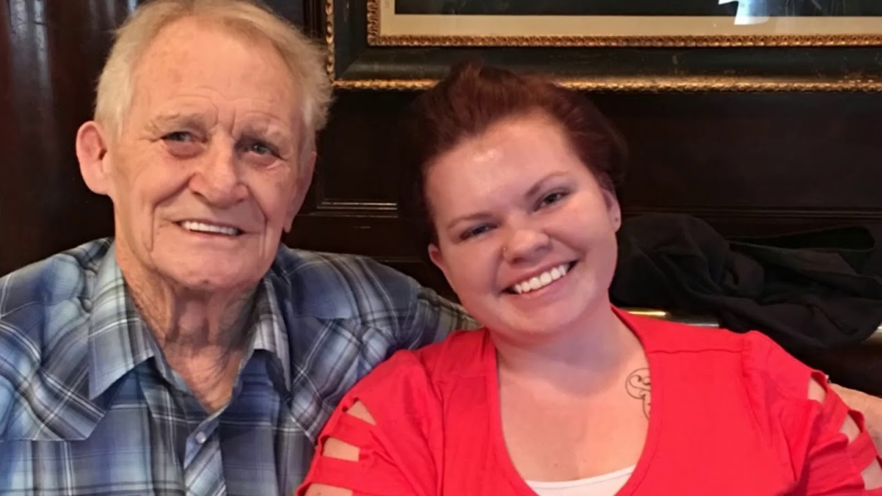 Robert LaPoint life Tribute - YouTube