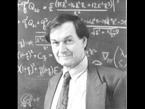 The Illuminatus Trilogy - 'The Pi Illusion' - YouTube