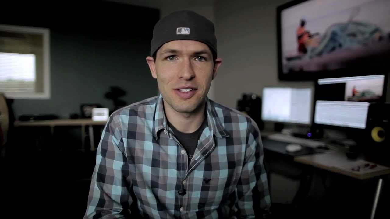 Jonathan Meisner SNU Message - YouTube