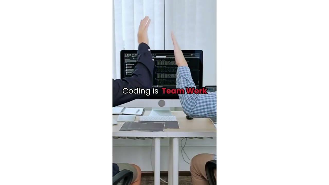 Web Developer Javascript Html Shorts Shortsfeed Shorts Shorts Ytshorts Youtubeshorts