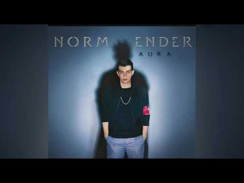 #normender #kaktüs Norm ender - Kaktüs