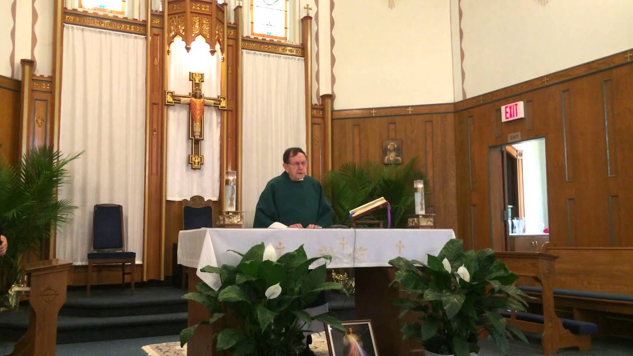Prayer to remove Indifference - YouTube