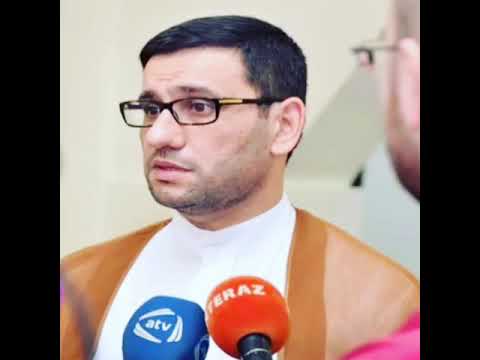 Haci Şahin