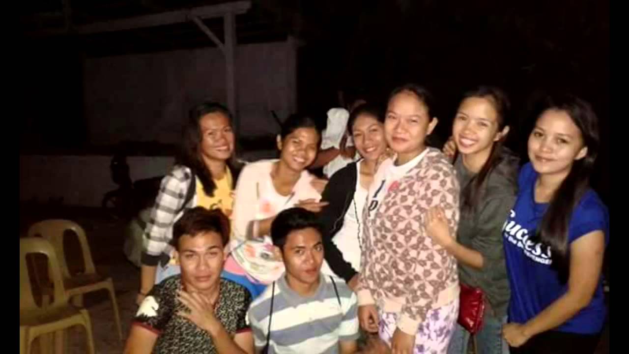 BNHS batch-2010 - YouTube