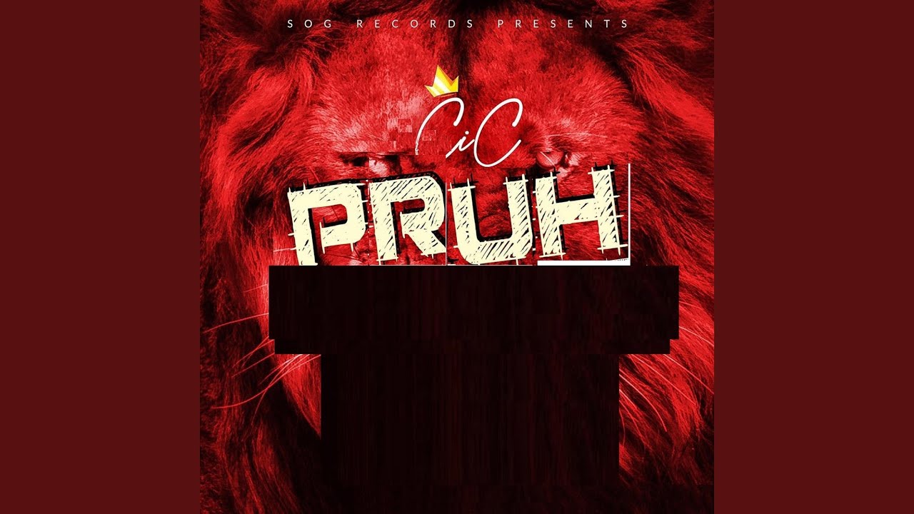 Pruh - YouTube Music