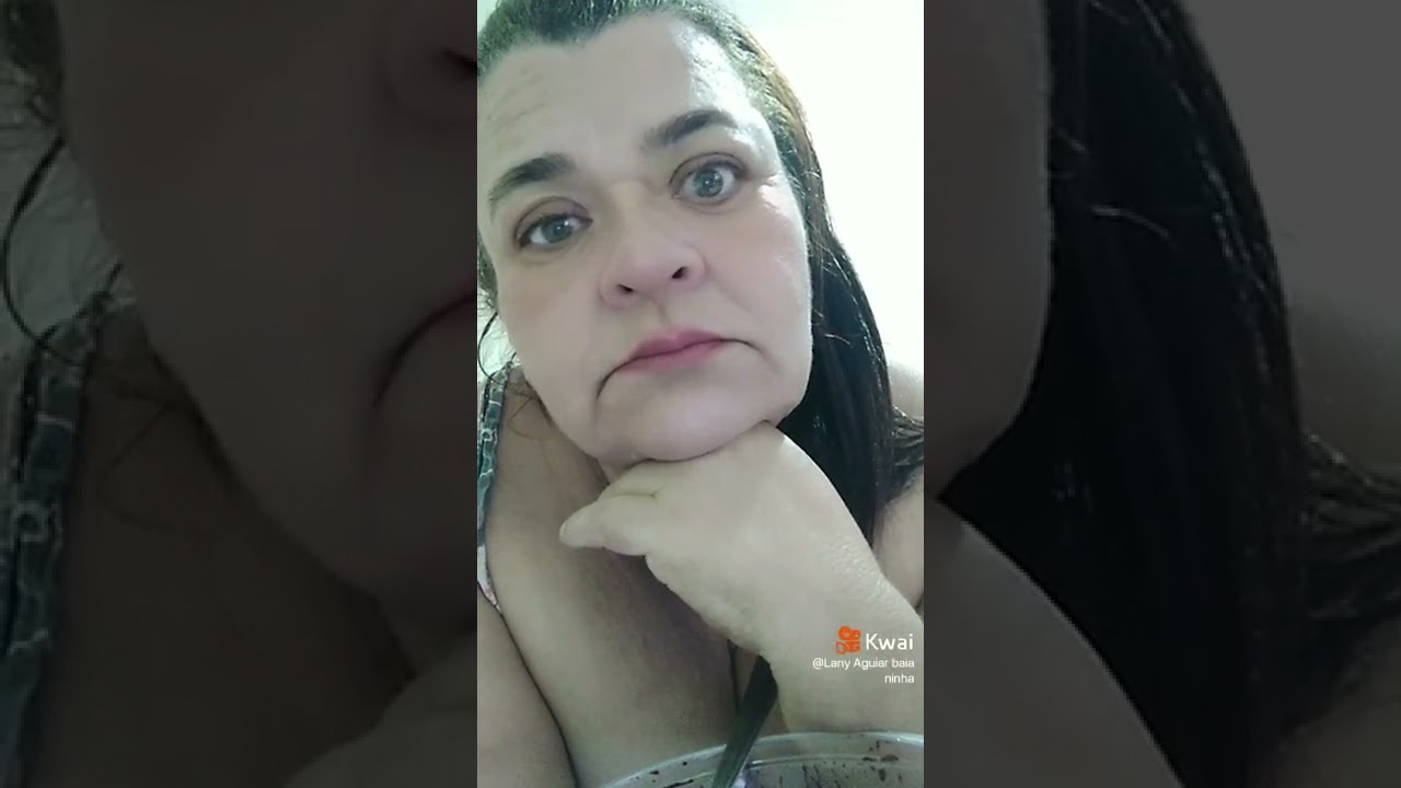 mim amando a cada dia mais....já deu tudo certo - YouTube