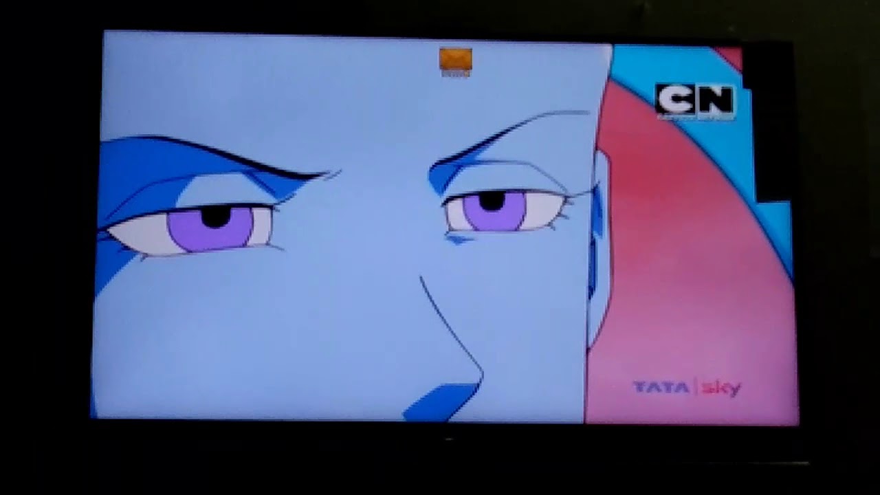 Beerus sneeze destroy a planet - YouTube