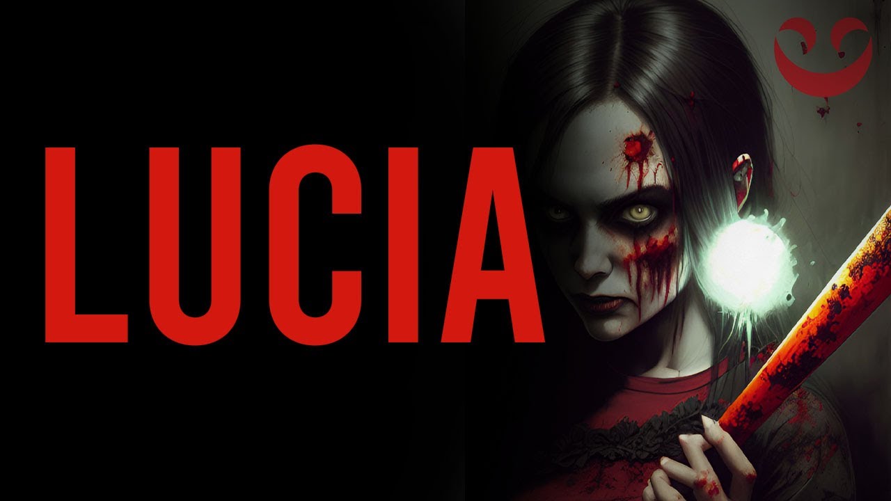 LUCIA | Una historia de Venganza | Historias de terror de REDDIT ...