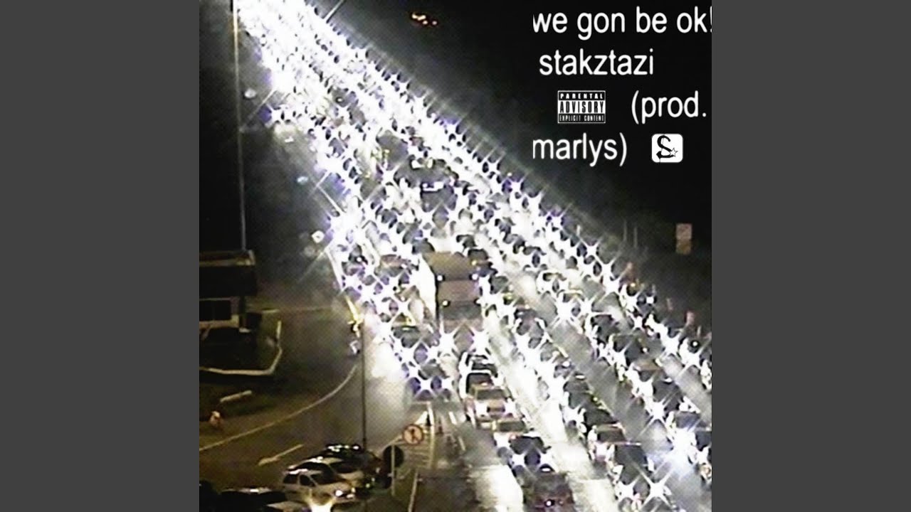 We Gon' Be Ok! - YouTube