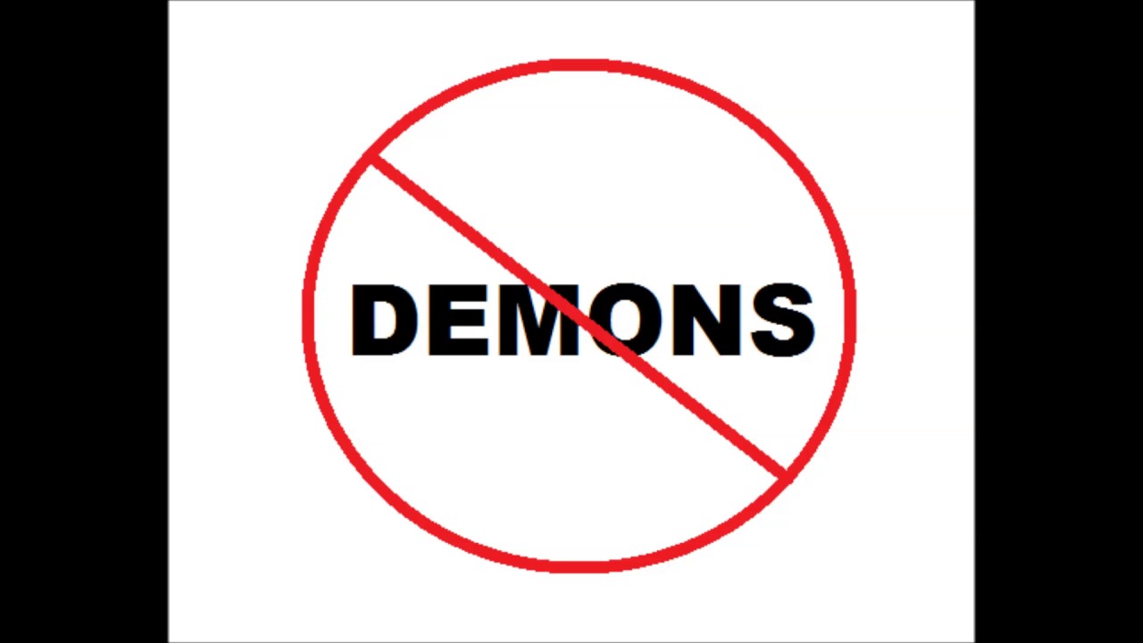 Readings from a Win Worley book/Warfare - YouTube