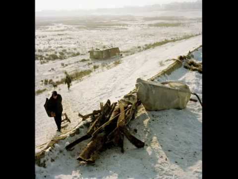 Cocalari: Vite Nomadi in Romania - YouTube