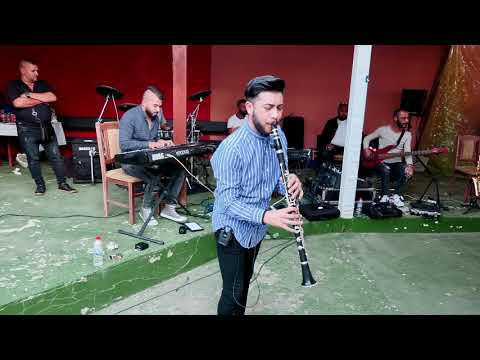 DULOVO DÜGÜN TÖRENi SEDA VE SEZER 02