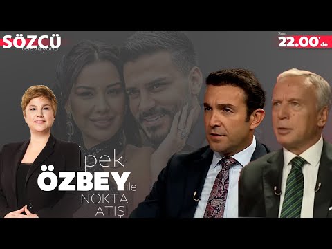 Dilan Polat ve Engin Polat'ın Suçlarla Dolu Dosyası! Polatlar Operasyonu Özel Yayını