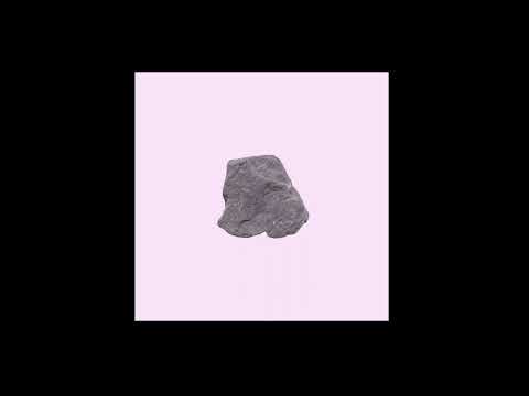 Kevin Drumm – New Ends (2023, Cassette) - Discogs