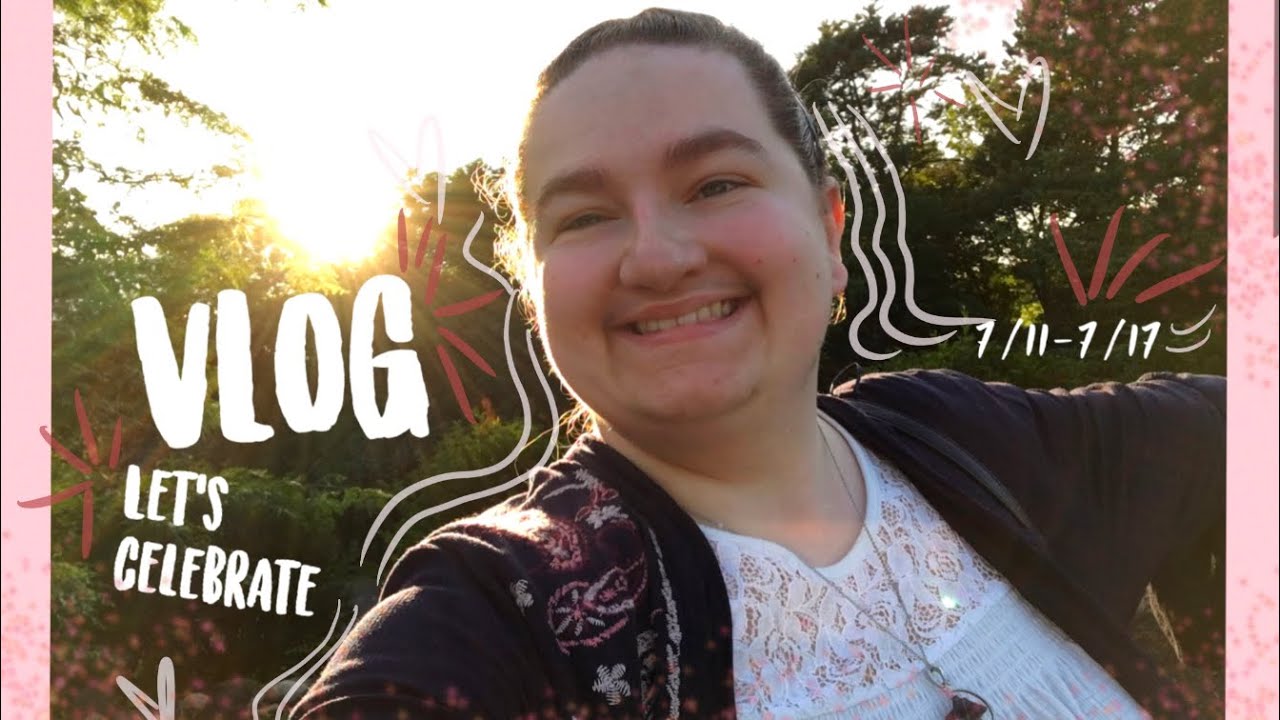 Celebrating🥳 Vlog Youtube