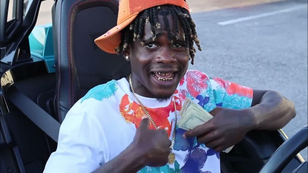 80K On Chill YouTube 80k-on-chill-youtube