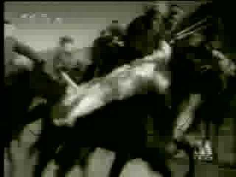 Tajik music excerpt 3