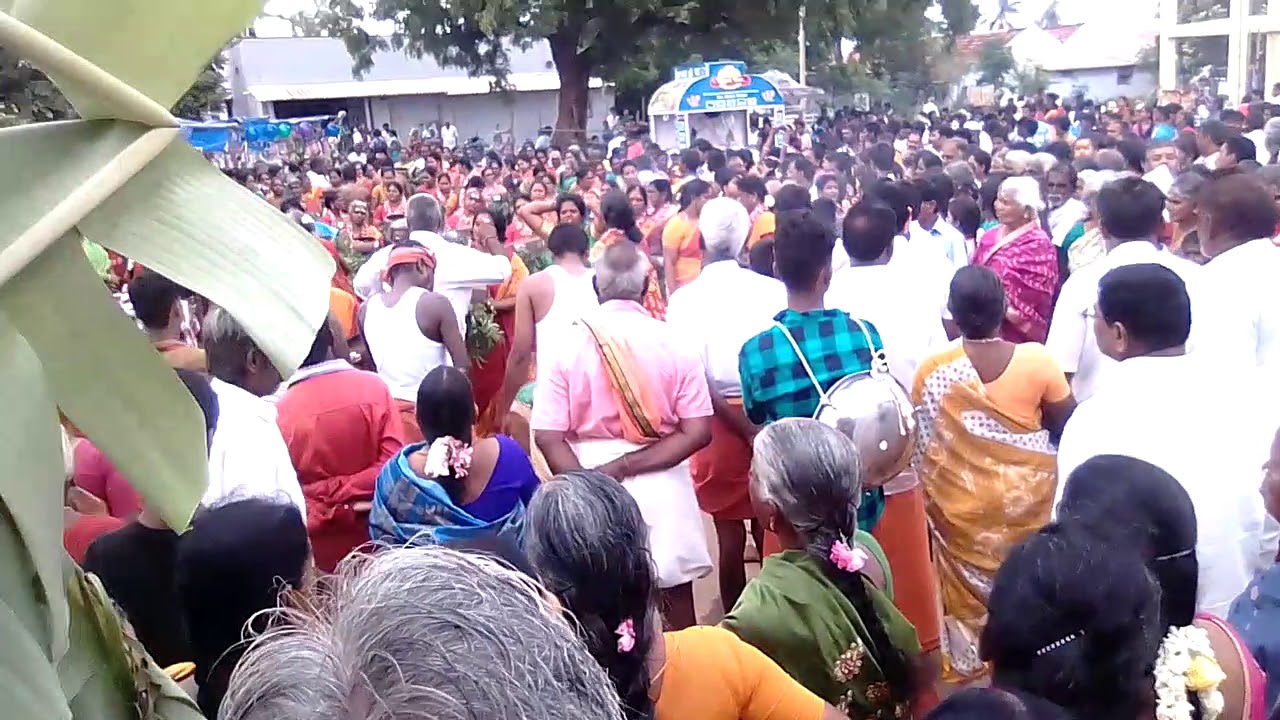 SULUR kalangal - YouTube