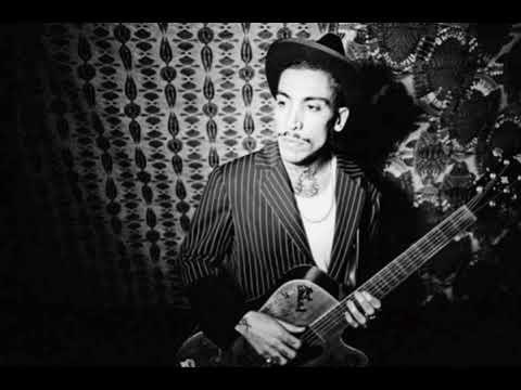 Can Bonomo - Hikayem Bitmedi (Akustik Cover) | Emirhan Tokmak