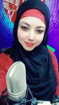 FM100 Islamabad | RJ Haya Khan #rjhayakhan #travelwithhayakhan - YouTube