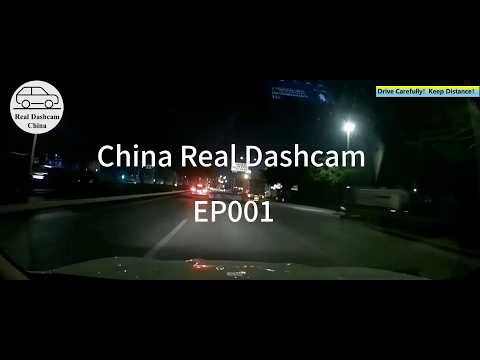 Crazy Car Accidents (Dashcam) Episode 01: Various Unexpected Accident Scenes#dashcam #carcrash