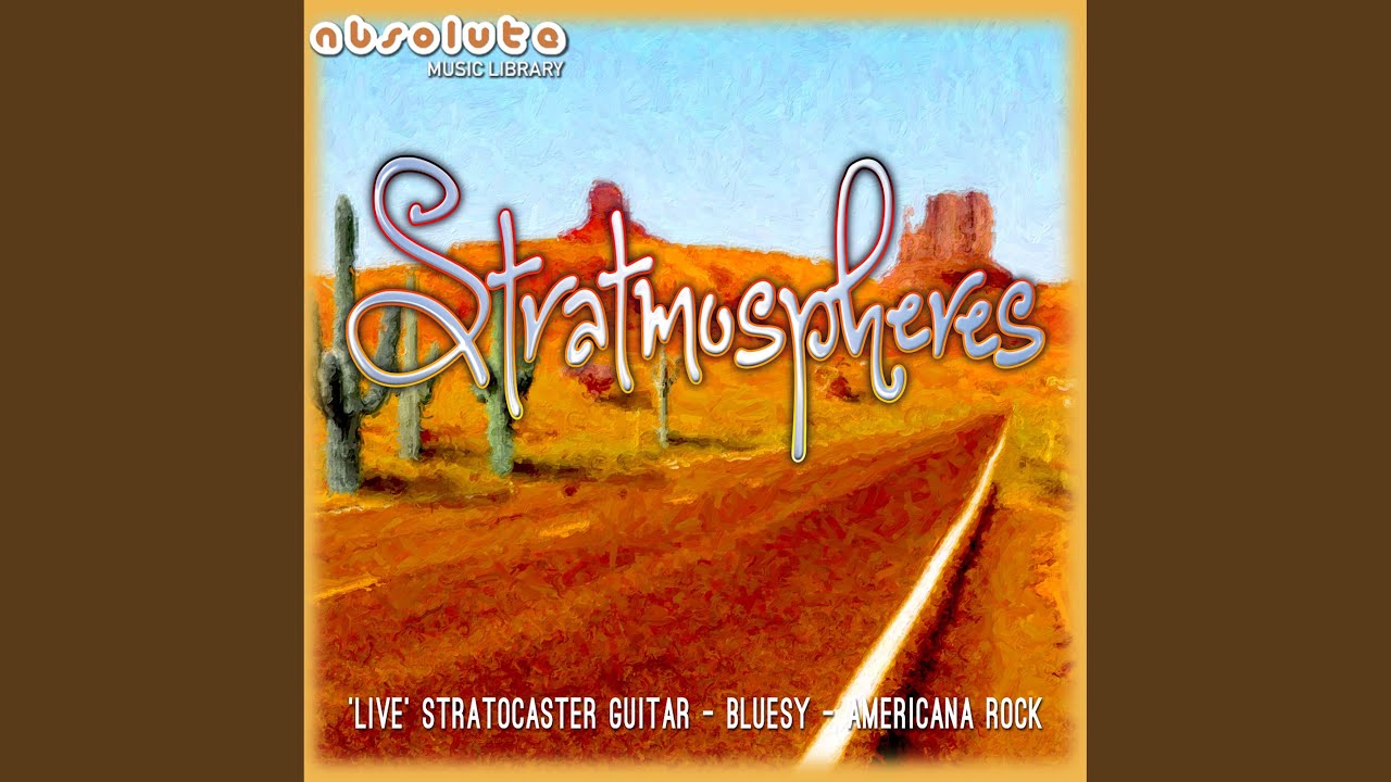 Three Roads Meet - YouTube