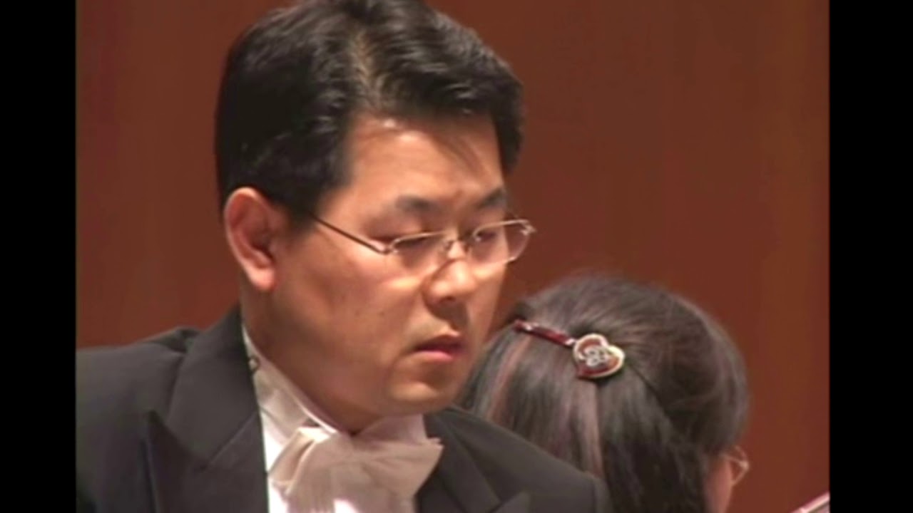 Cavatina - Classical Guitar - Played,Arr.-DONG HWAN_ NOH - YouTube