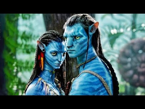 AVATAR 2 IS BORING - YouTube