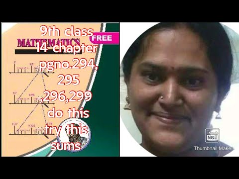 INSANE 9TH GRADE MATH PROBLEMS - YouTube