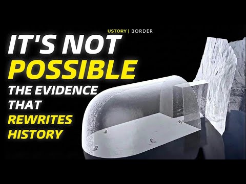 Barabar Investigation: Evidence That Destroys the Official Story